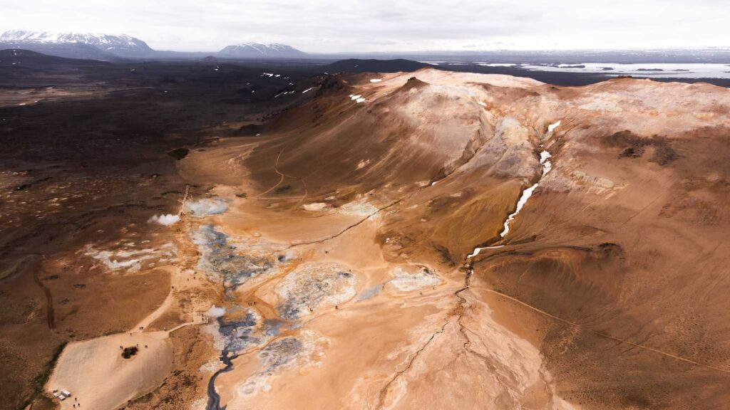 Blog - Tips for Your Trip to Iceland | Iceland Nomads